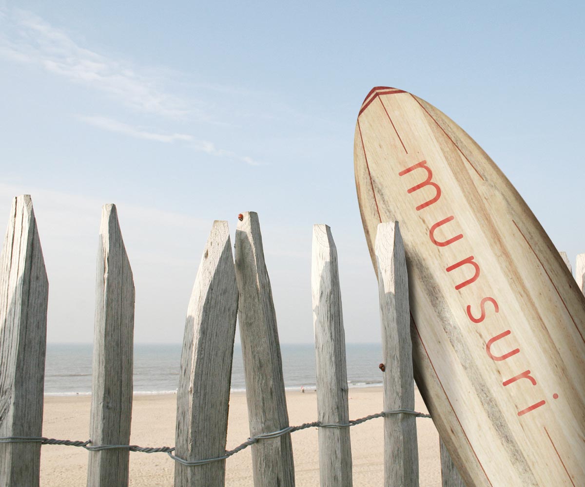 Munsuri - Tienda online de bañadores infantiles, estampados exclusivos ...