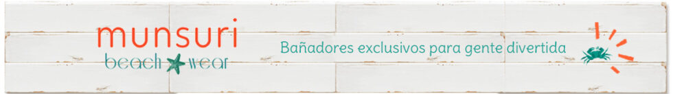 Inicio - Munsuri